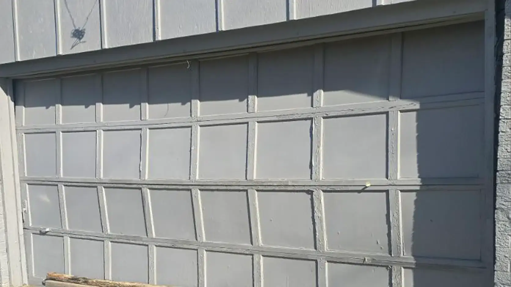Garage Door Repair Services Carrollton TX - Overhead Door Company ...